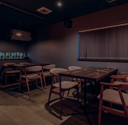 油通しの目的とは？プロの技が光る至福の洋食 Severance - Severance